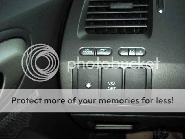 Beltronics RX75 W/Zr4 Jammers Installed | 8th Generation Honda Civic Forum