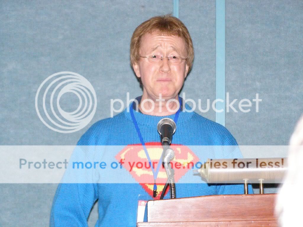 DWL Pictures | WatchUSeek Watch Forums