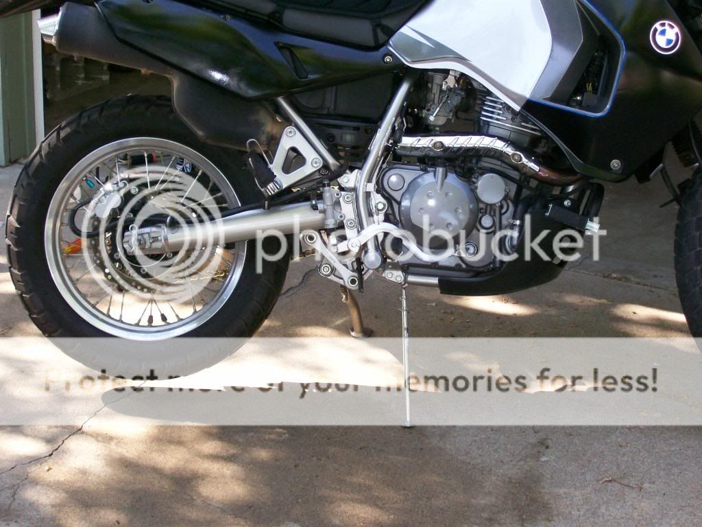 Critique My Tool Kit | Kawasaki KLR Forum