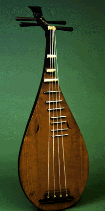 Hyang-bipa gif by kyminalyn14 | Photobucket