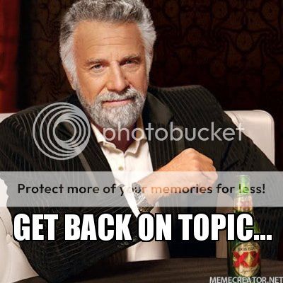 The 2014 Off Court Photos Thread (Photo Shoots/Parties/Sponsor Events ...