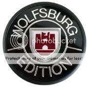 MK3 Rare Parts Thread | Page 117 | VW Vortex - Volkswagen Forum