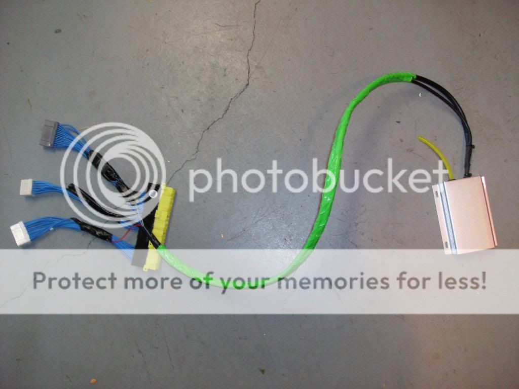 VooDoo II Kit - MX-5 Miata Forum