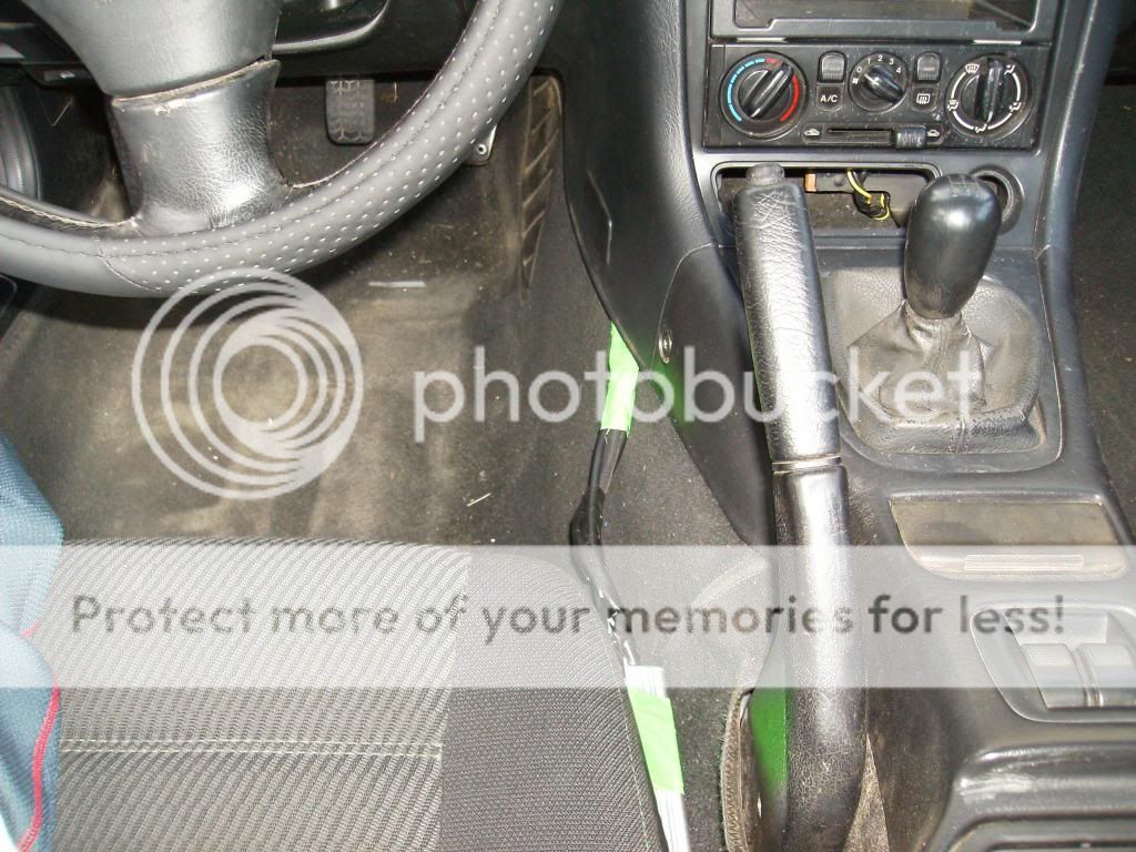 [NB] $6K 99 build - Page 5 - MX-5 Miata Forum