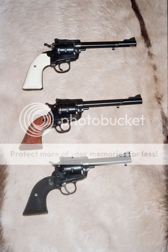 What does 223AI mean? - 24hourcampfire