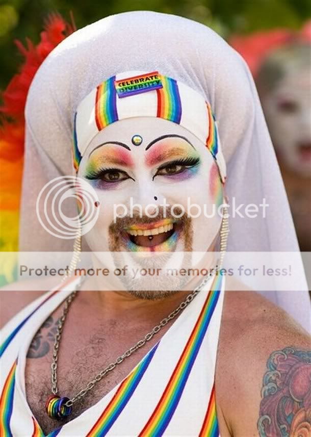 Who invented the 270 Win? - 24hourcampfire