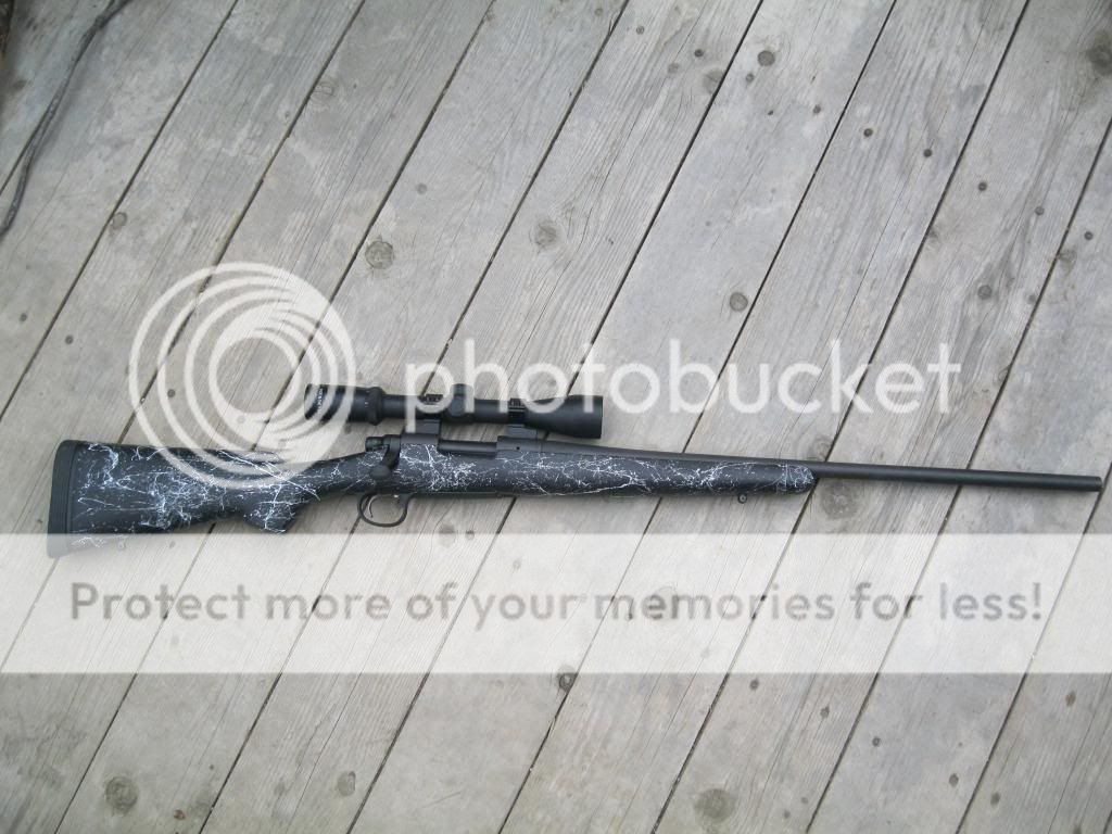 What does 223AI mean? - 24hourcampfire