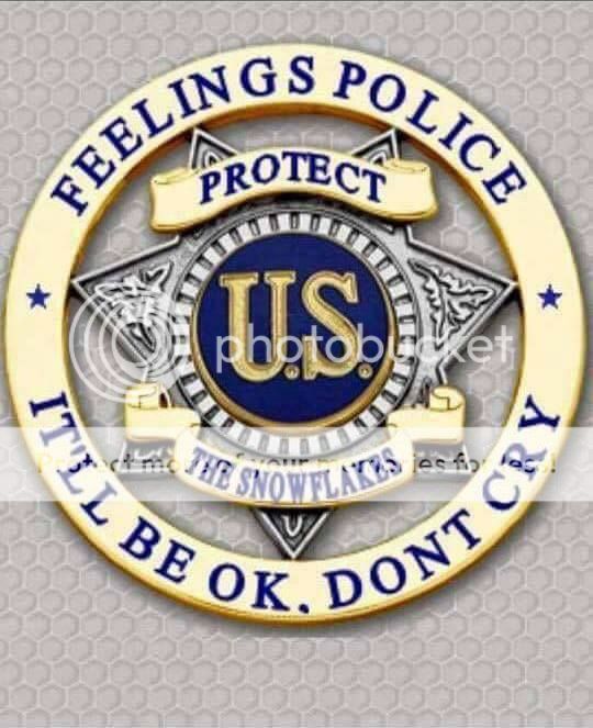 for the Snow flakes - 24hourcampfire