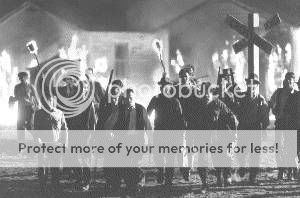 what bullet to use for deer in 22/250 - 24hourcampfire