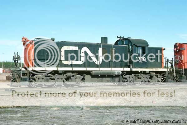 HELP NEEDED FROM AUSTRALIAN MEMBER | THE DIESEL DETAILER