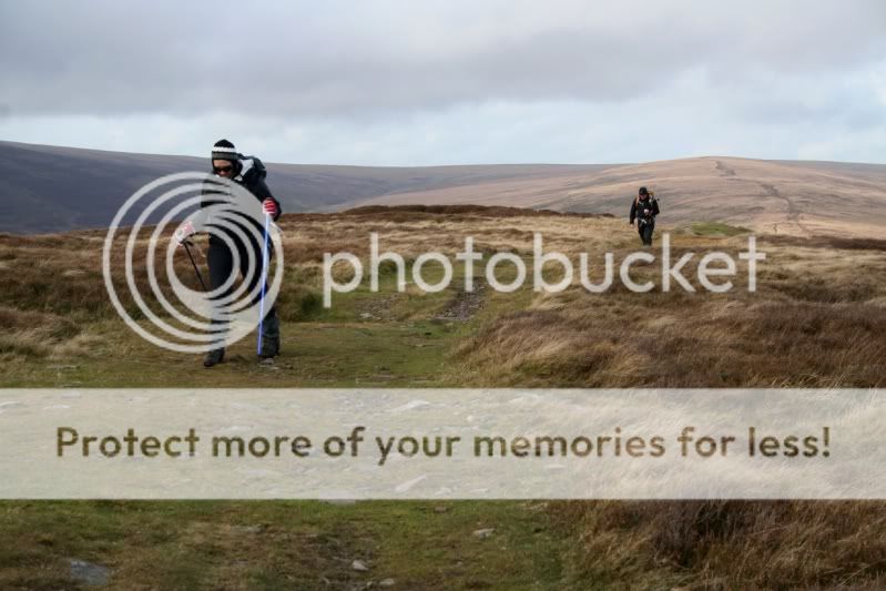 THE EASTERN BLACK MOUNTAINS,30/10/10